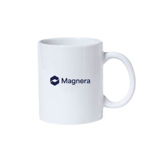 Shop – Magnera